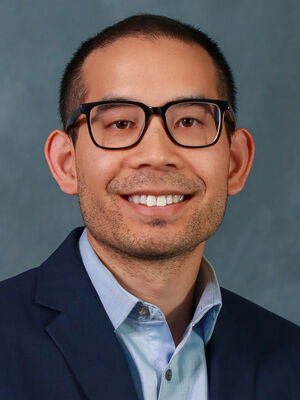 Jonathan Pham, MD | Loma Linda University Health
